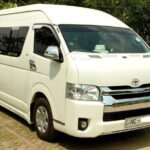 Colombo to Kitulgala Transfer - A Careful Look at the Colombo to Kitulgala Transfer