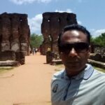 Colombo to polonnaruwa ancient city visit and safari - A Deep Dive into the Experience