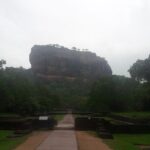 Colombo To Polonnaruwa,Dambulla,Sigiriya & Kandy 3 Day Tour - Day 1: Polonnaruwa – The Worship of Ruins and Royalty