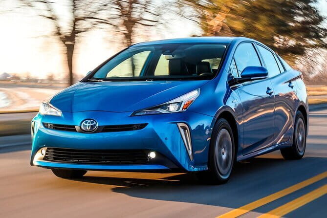 Colombo to Sigiriya Transfer - FAQs