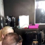 Colombo Tuk Tour with Food and Drinks(morning and evening) - The Experience: Deep Dive into the Tour’s Highlights