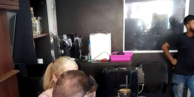 Colombo Tuk Tour with Food and Drinks(morning and evening) - The Experience: Deep Dive into the Tour’s Highlights