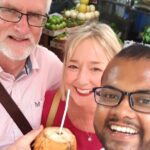 Colombo Unique City Tour - Why Consider the Colombo Unique City Tour?