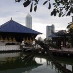 Colombo Walking Tour With Ayurvedic Learning - The Real Value of This Experience
