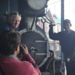 Colonial Heritage Walking Tour in Darjeeling - The Practicalities and Value