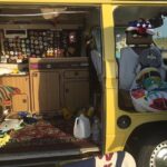 Colonial Hippies Tour - Why Choose the Colonial Hippies Tour?