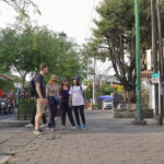 Colonial Historical Walking Tour in Yogyakarta - Authenticity and Cultural Context