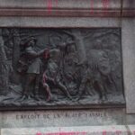 Colonial Secrets of Old Montreal Walking Tour - The Value of the Tour