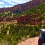 Colorado Jeep Tours - Gold Belt Tour - Valuing the Experience