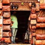 Colorful Markets of Jaisalmer (3 Hour Guided Tour) - What Reviewers Say