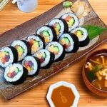 Colorful Sushi Making Class in Osaka - What to Expect from the Tour