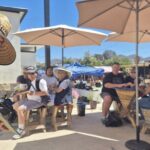 Colors of Ensenada Painting and Wine - Summary: Who is This Tour Best For?