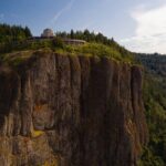 Columbia River Gorge Full Day Small Group Tour & Hike - FAQ