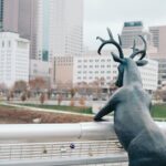 Columbus Ohio Scavenger Hunt Walking Tour and Game - A Closer Look at the Itinerary and Highlights
