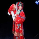 Combination Tour Of Acrobatics And Opera Show Beijing - Authenticity and Value