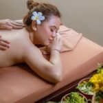 Combinnation package Bali Jetski Water Sport & Luxury Spa - Transportation and Timing