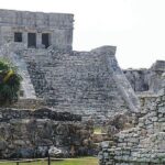 Combo 2 tours- 2 days (Tulum Deluxe & Chichén Itzá Deluxe) the lowest price - Transportation, Meals, and Additional Costs