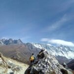 Combo Everest Base Camp & Annapurna Base Camp Trek - Practical Details and Value
