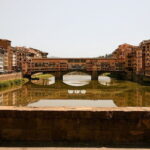 Combo Florence: Walking Tour with the the Accademia Gallery Tour - Authentic Feedback and Genuine Value
