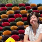 Combo Incense Village Tour with Conical hat and HaThai Art Making - Practicalities: Logistics and Value