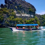 Combo Langkawi Cable Car & Sky Bridge With Mangrove Private Boat - Who Is This Tour Best For?