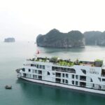 Combo package Boss Legend hotel and Era Cruise 4 days Lan Ha Bay from Hanoi - Who This Tour Suits Best
