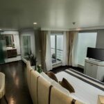 Combo package Palmy hotel and Era Cruise 4 days visit Lan Ha Bay from Hanoi - Who Will Enjoy This Experience?