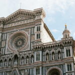 Combo Privado : Accademia, paseo por la ciudad y Galeria Uffizi - Final Thoughts