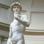 Combo Skip The Line - Uffizi Gallery And Accademia Gallery Tour - Who Will Benefit Most from This Tour?