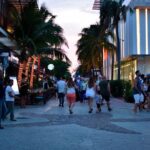 Combo Tour: Tulum, Cenote and 5th Avenue in Playa Del Carmen from Cancun - Potential Drawbacks and Considerations