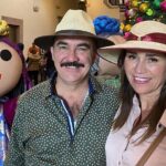 Come to Querétaro to know the EVENTS that changed the History of Mexico - Stop 1: Palacio de Gobierno and Casa de la Corregidora