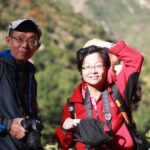 Comfort in Himalayas-Langtang Valley trek - What to Expect from the Langtang Valley Trek