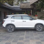 Comfort : Private Transportation from Chitwan to Kathmandu - What’s included and what’s not