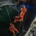 Comfortable Chartered Travel in Guizhou - Logistics and Practical Tips