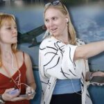 Commander's Official Pearl Harbor Self-Guided Multimedia Tour - The Practical Details: Logistical Tips