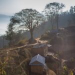 Community Hike Sanga to Panauti - Authenticity and Local Experience