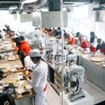 Company Team Building - An In-Depth Look at the Experience