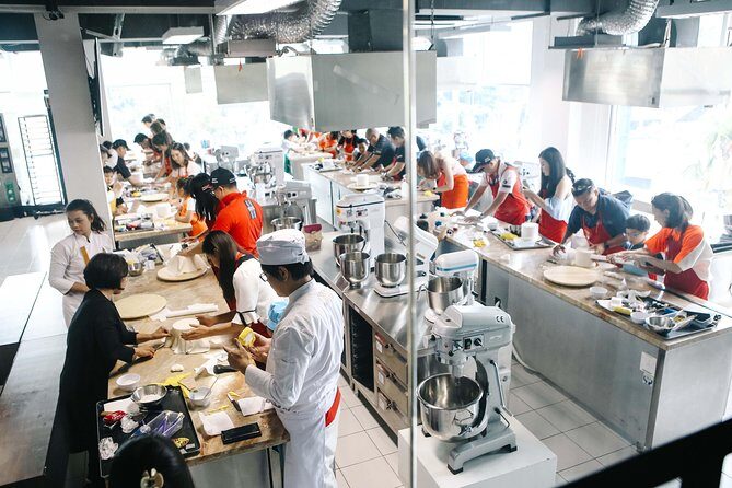 Company Team Building - An In-Depth Look at the Experience