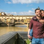 Complete Florence Skip-the-line Full Day Guided Tour Uffizi David & Hotel Pickup - Frequently Asked Questions (FAQs)