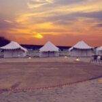 Complete Jaisalmer Tour : 2Night 3 Days - The Practical Side: Whats Included and Whats Not