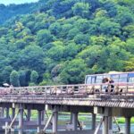 Complete Kyoto Tour: Explore 10 Must-See Sights and Hidden Gems - Authenticity and Review Highlights