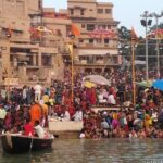 Complete Varanasi Tours - An In-Depth Look at the Itinerary