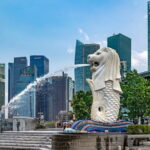Comprehensive Singapore Tour from Cruise Port - What the Tour Means for You
