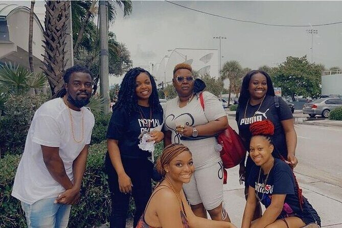 Concord Crusade Scavenger Hunt - Sites & Clues: A Closer Look