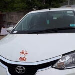 Confident travel experience guaranteed. Travel is life - The Sum Up