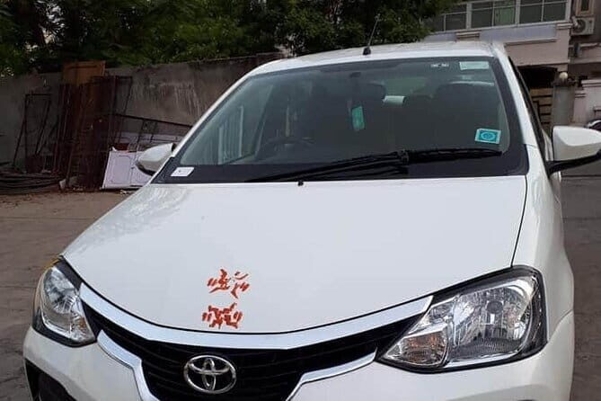 Confident travel experience guaranteed. Travel is life - The Sum Up