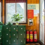 Cong Cruise Full-day Explore Halong Bay - What Makes This Tour Stand Out