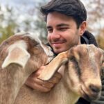 Connect with Rescue Animals on a Private Farm Tour in Catskills - Authenticity and Customer Feedback