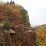 Connecticut Maple Foliage 1 Day Tour From New York - The Sum Up