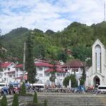 Conquer BREATH-TAKING Fansipan Peak of romantic Sapa in 2D1N tour - Final Thoughts: Who is this tour for?